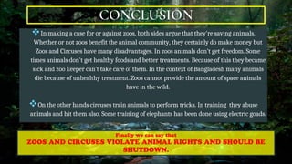 English_Presentation.pdf