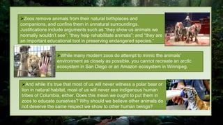 English_Presentation.pdf