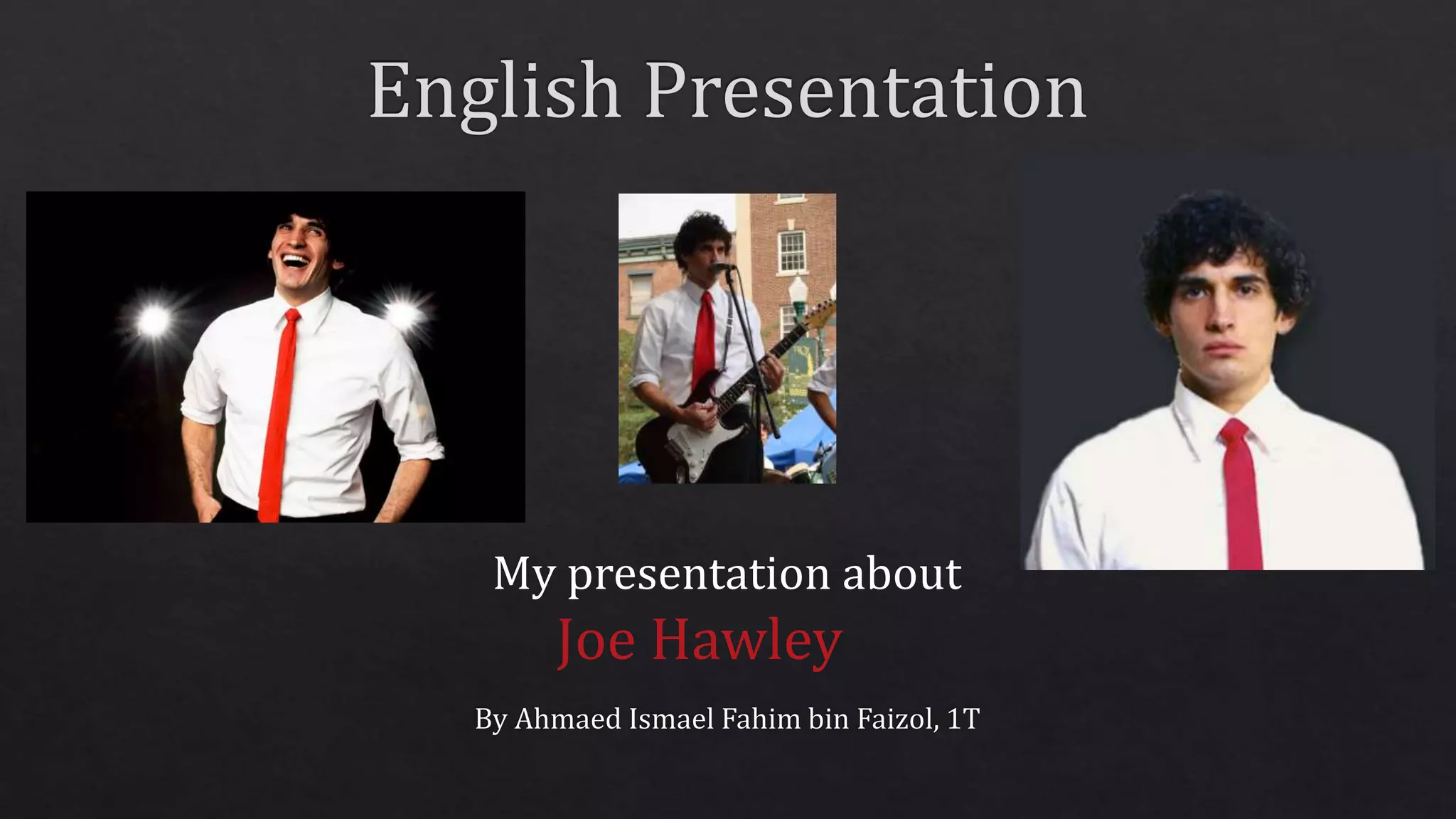 English Presentation.pptx