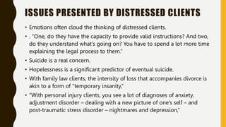 English presentation.pptx