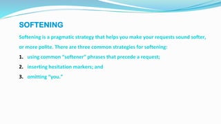 English Presentation.pptx