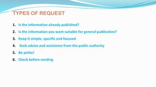 English Presentation.pptx