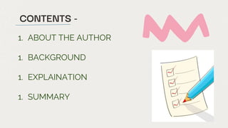 English presentation.pptx