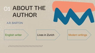 English presentation.pptx