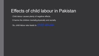 english presentation.ppt