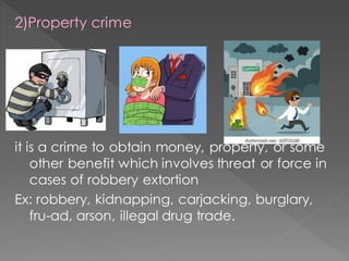 english presentation.pdf