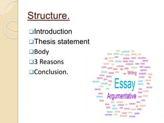 English Presentation.pptx