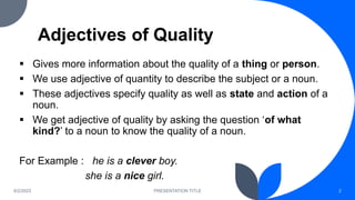 English Presentation.pptx