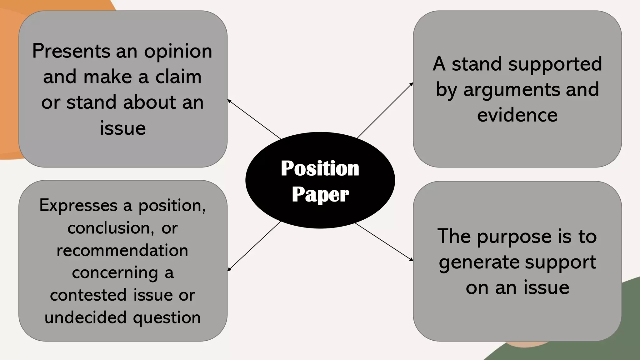 EnglishPresentation.pdf