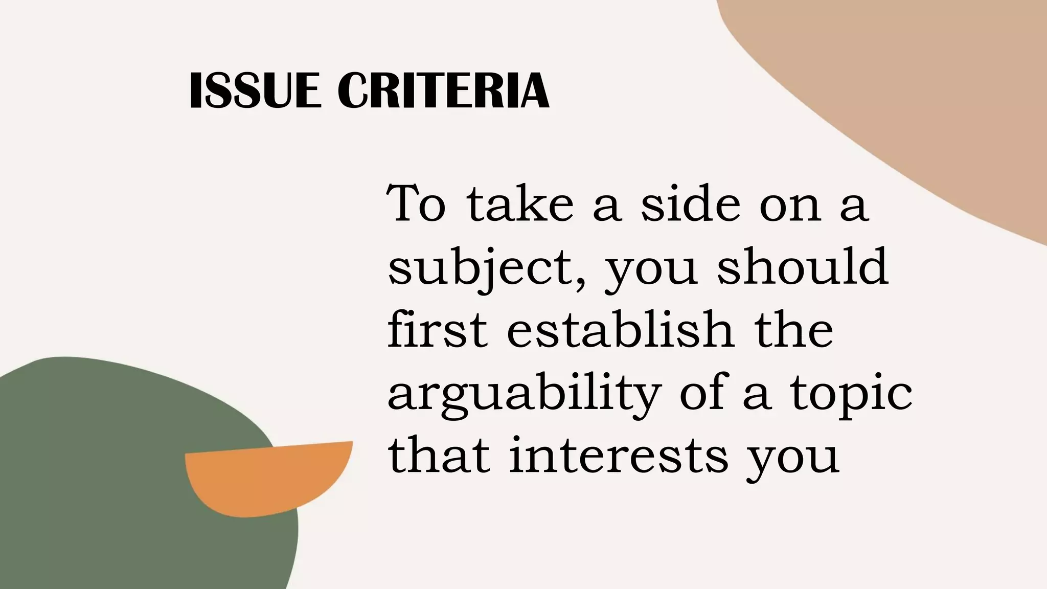 EnglishPresentation.pdf