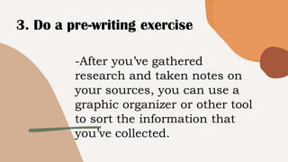 EnglishPresentation.pdf