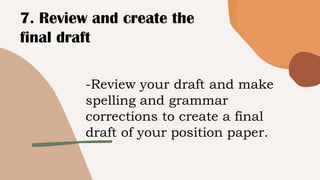 EnglishPresentation.pdf