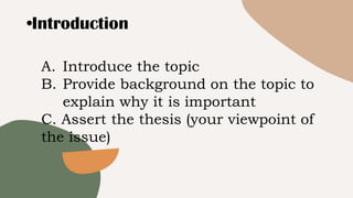 EnglishPresentation.pdf