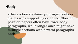 EnglishPresentation.pdf