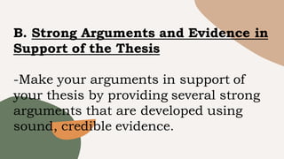 EnglishPresentation.pdf