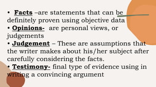 EnglishPresentation.pdf