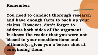 EnglishPresentation.pdf