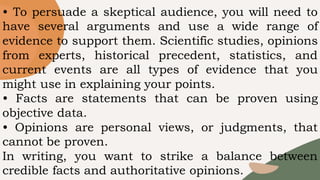 EnglishPresentation.pdf