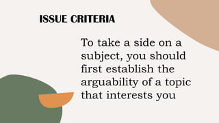 EnglishPresentation.pdf