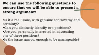 EnglishPresentation.pdf