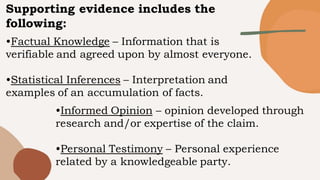 EnglishPresentation.pdf