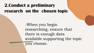 EnglishPresentation.pdf