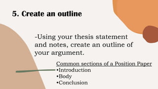 EnglishPresentation.pdf