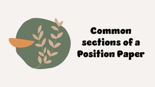 EnglishPresentation.pdf