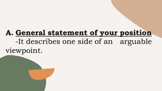 EnglishPresentation.pdf