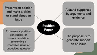 EnglishPresentation.pdf