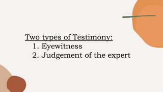 EnglishPresentation.pdf