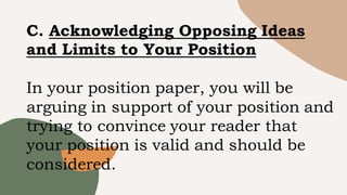 EnglishPresentation.pdf