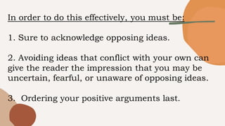 EnglishPresentation.pdf