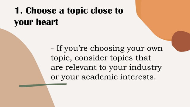 EnglishPresentation.pdf