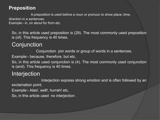 english presentation.pptx