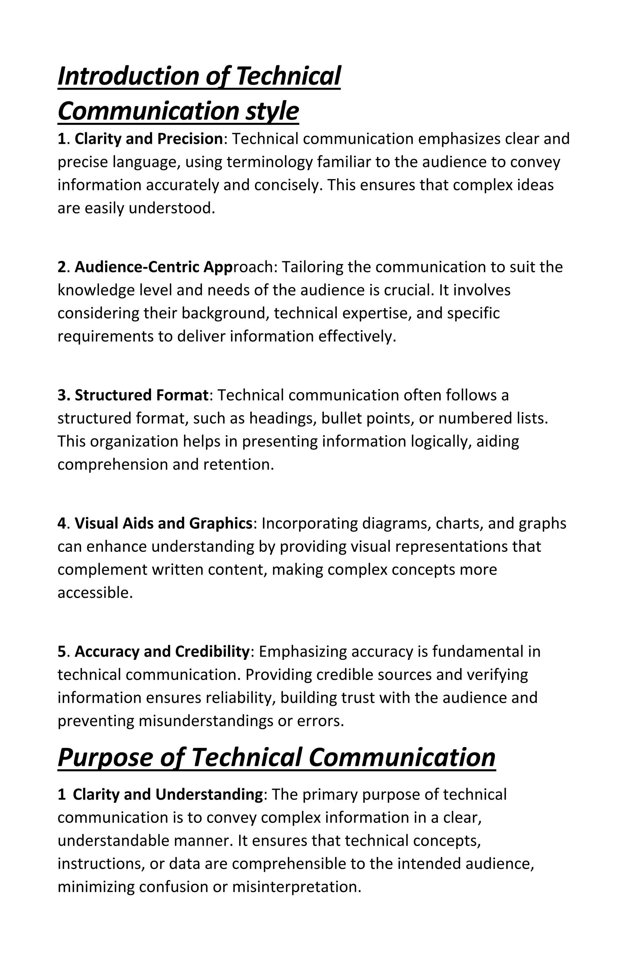 Technical Communication Style .pdf