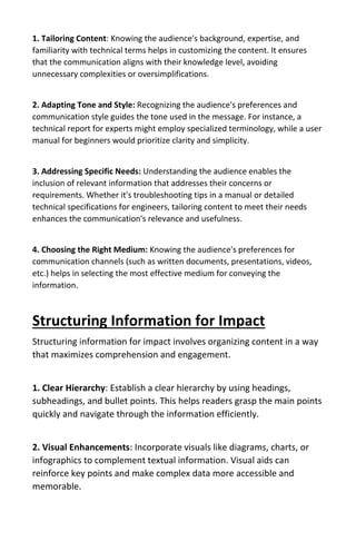 Technical Communication Style .pdf