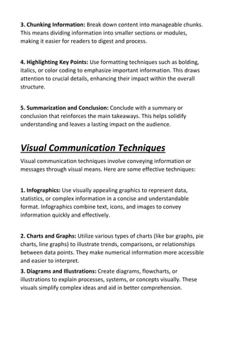 Technical Communication Style .pdf