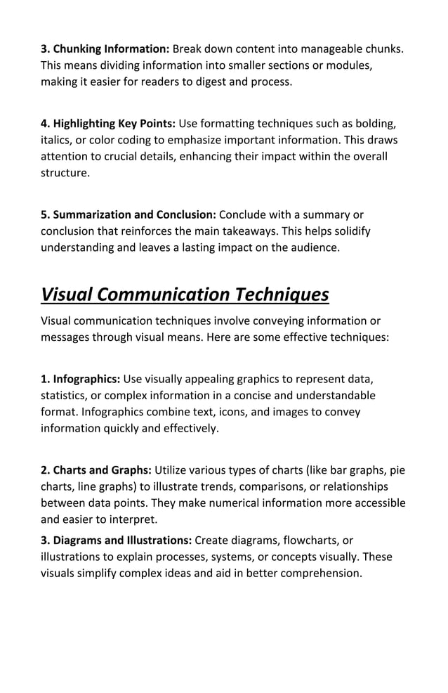 Technical Communication Style .pdf