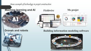 English presentation about civil engineering.pptx