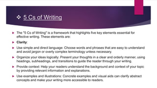 ENGLISH PRESENTATION.pptx its a presentation on english grammar | PPT