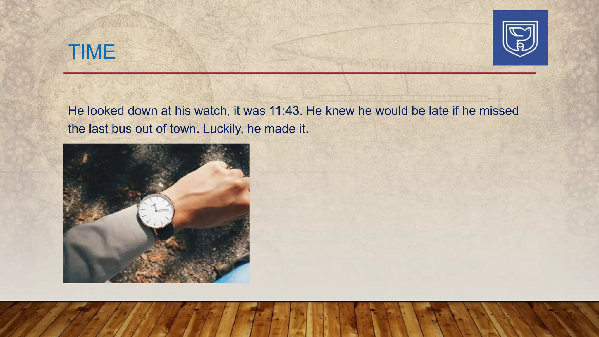 english presentation.ppsx english presentation.ppsx