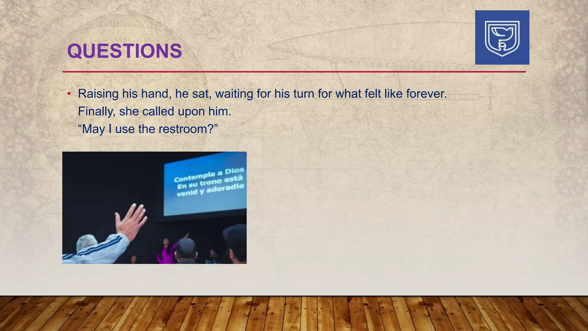 english presentation.ppsx english presentation.ppsx