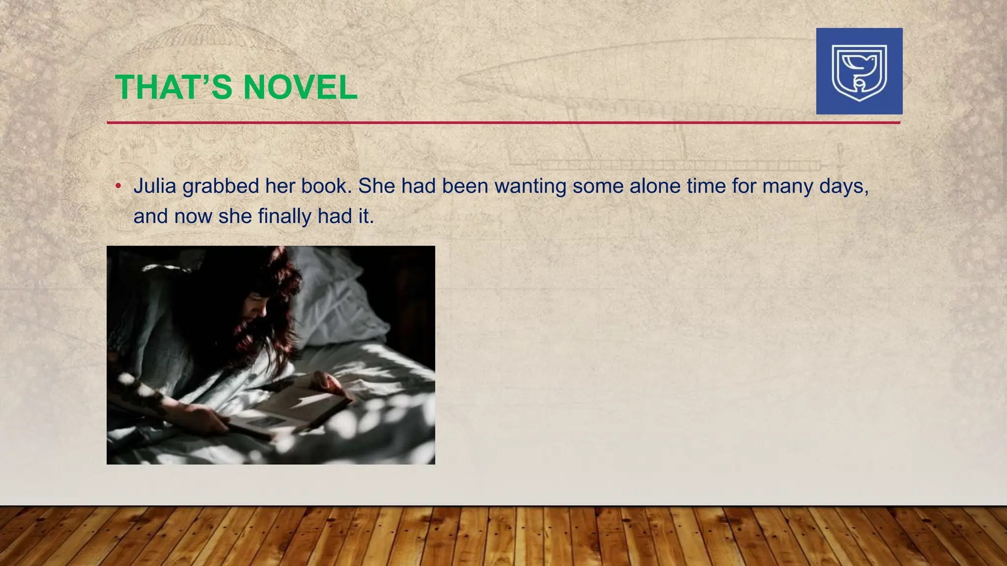 english presentation.ppsx english presentation.ppsx