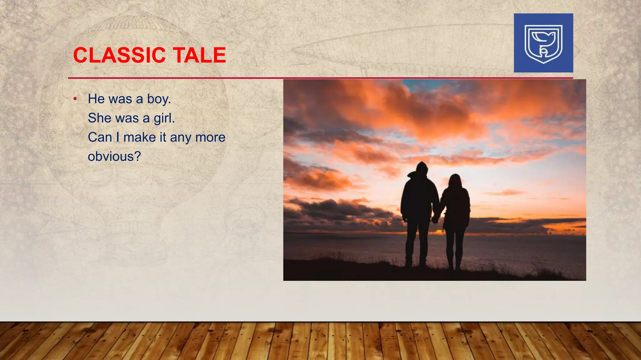 english presentation.ppsx english presentation.ppsx