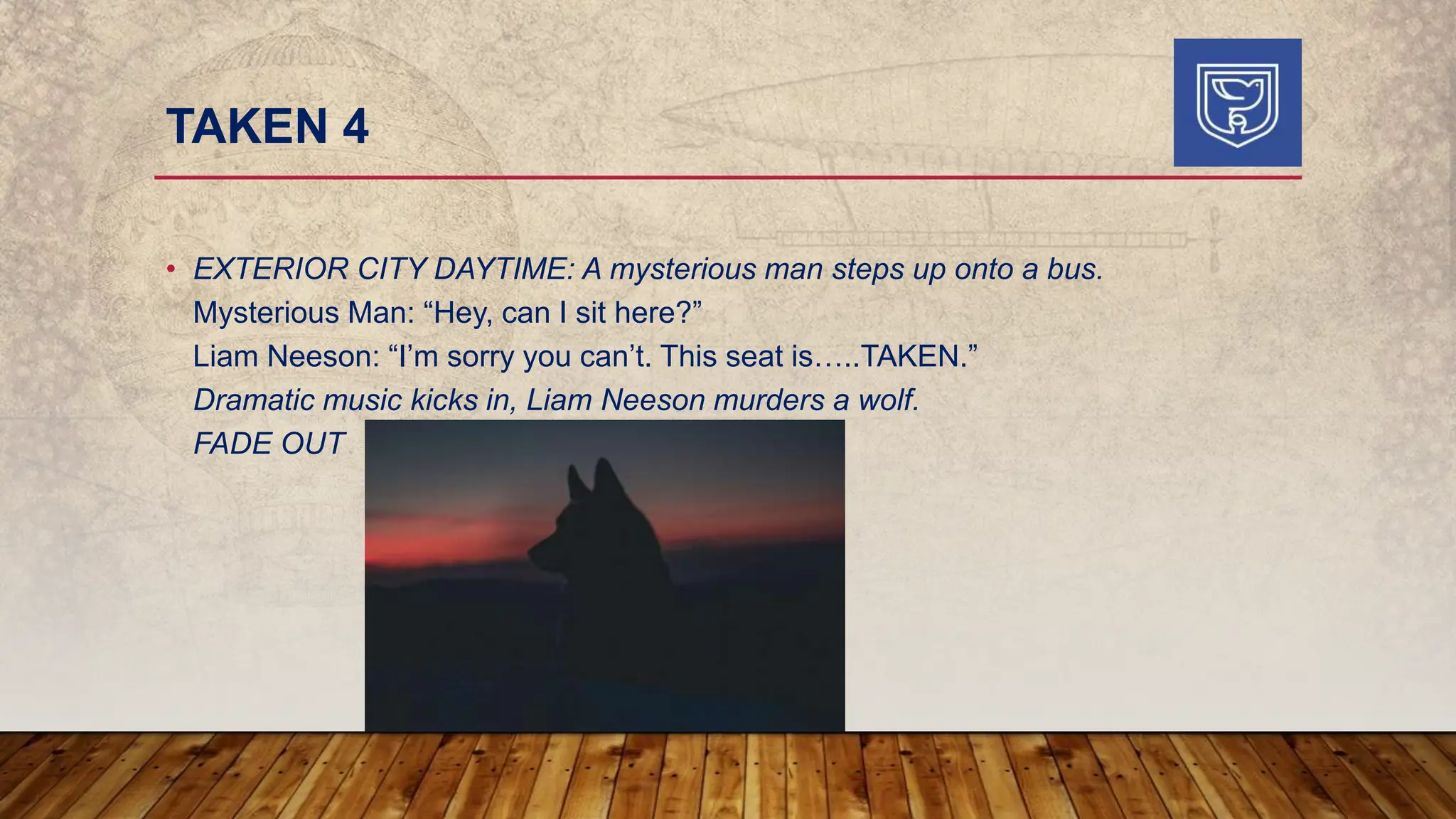 english presentation.ppsx english presentation.ppsx