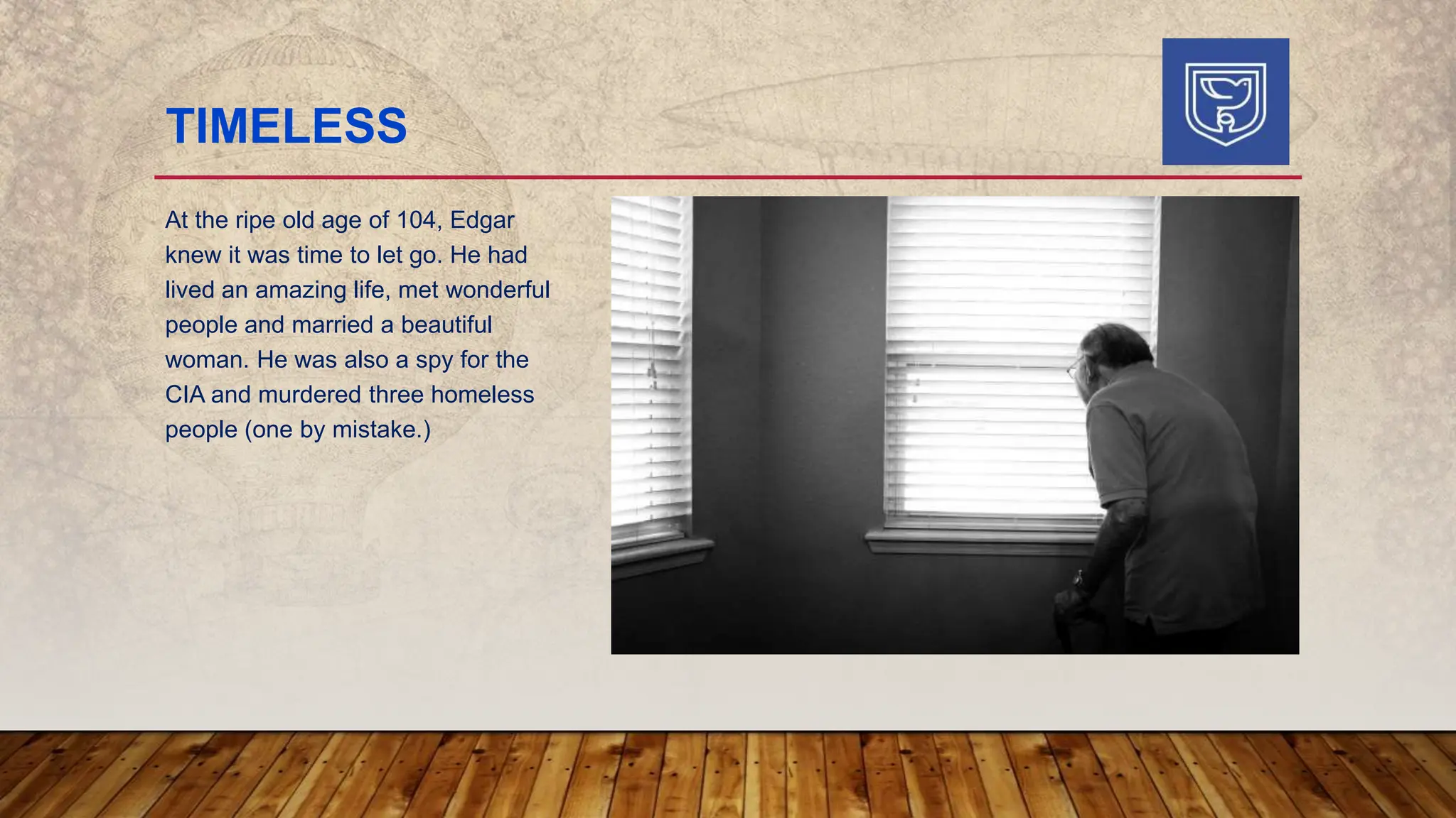 english presentation.ppsx english presentation.ppsx