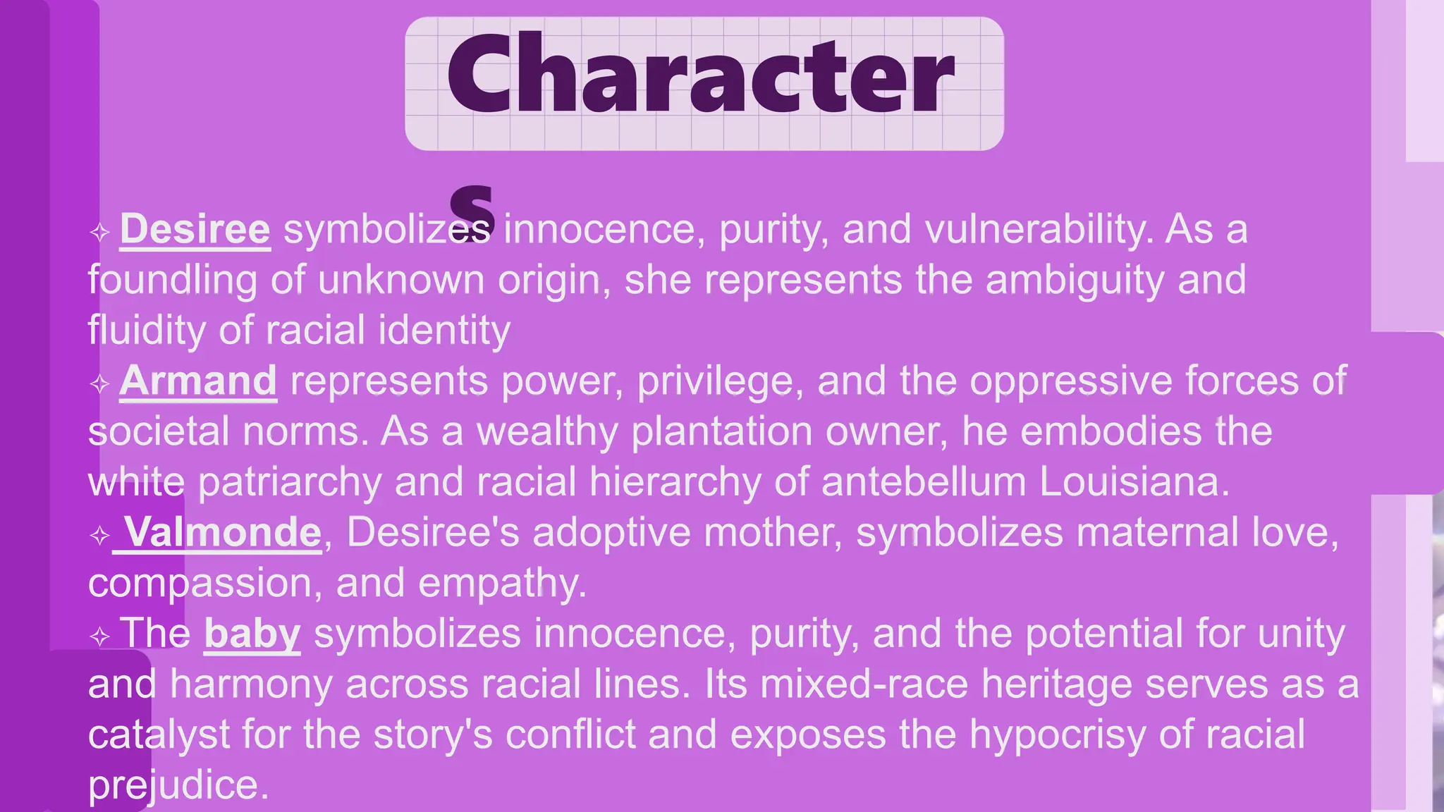 English Presentation.pptx class 12 federal board | PPTX