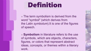 English Presentation.pptx class 12 federal board | PPTX