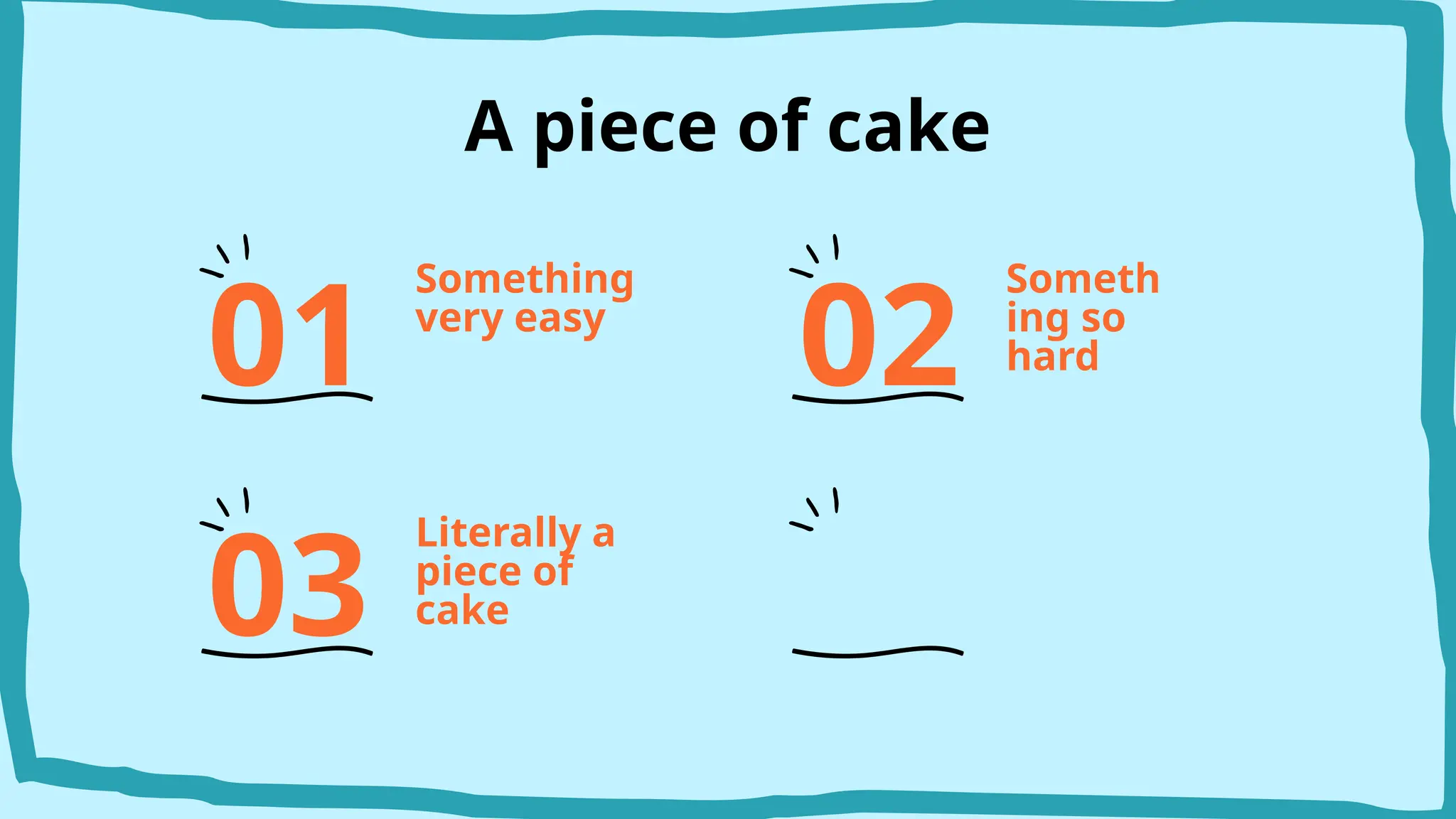 English presentation ABOUT SLANGS OF ENGLISH LANGUAGE | PPTX